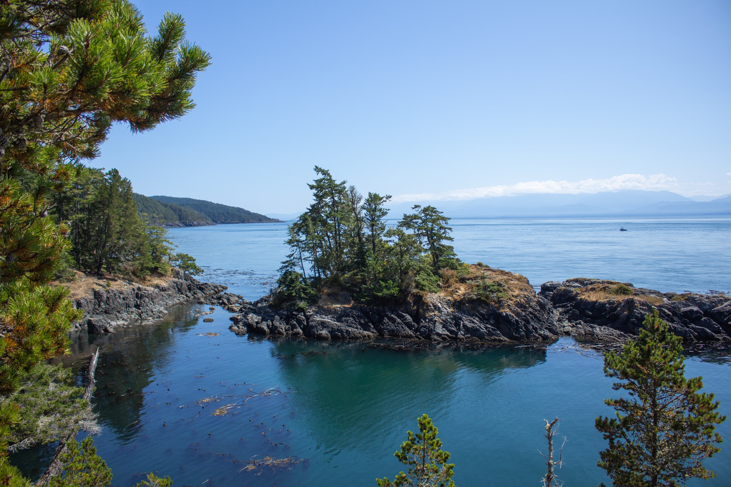 Sooke | Bosdet Homes